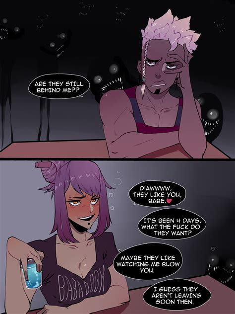 Original Drawn By Kinjero Danbooru