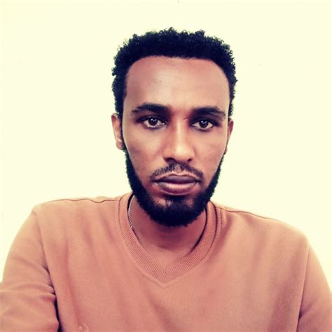 Tizazu Obsa Researcher Phd Candidate In Development Studies