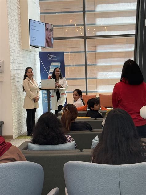 Healthhubclinic Coffeemorning Patientcare Communityengagement