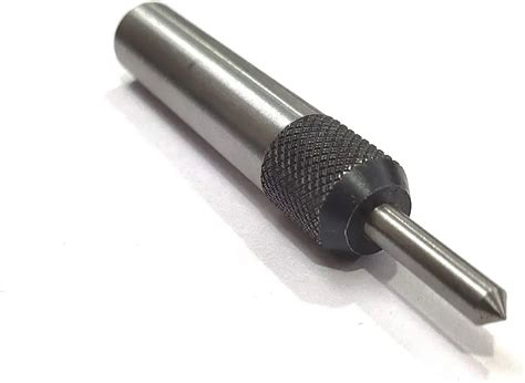 Understanding The Basics Of Threading In Lathe Machine | ShunTool