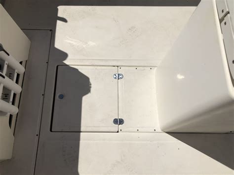 ArimaOwners Com CAE F F DE C A EBEB BF C Jpeg