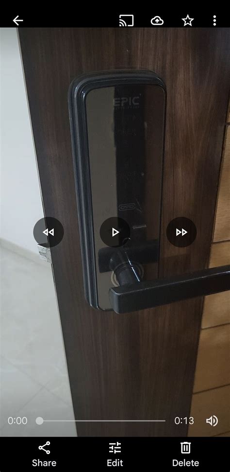 The Easiest Way To Mute Any Video File On IPhone And Android