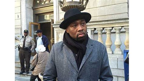 Charges Dismissed Against Man Arrested By Indicted Officers