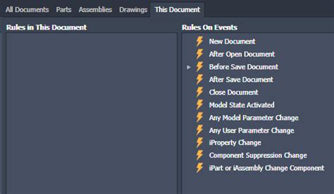 Why Does This Code Fail When I Refresh The File After Move It Autodesk Community