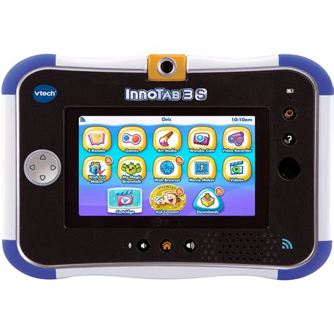 What Is A Learning Tablets At Ana Robles Blog