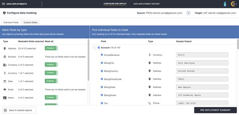 All In One DevOps Solution For Salesforce In Depth Review Salesforce Ben