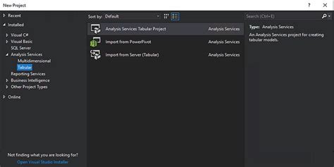 Aws Databases And Analytics On Linkedin Amazon Rds For Sql Server Now Supports Sql Server