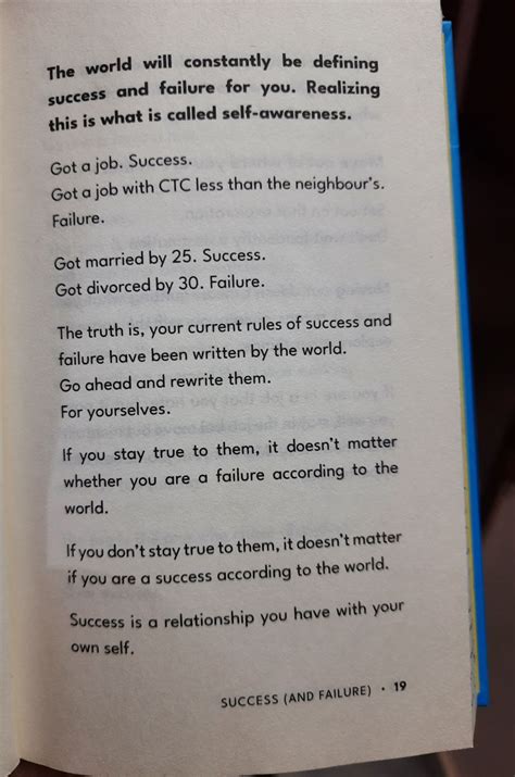 Jayam Verma Posted On Linkedin