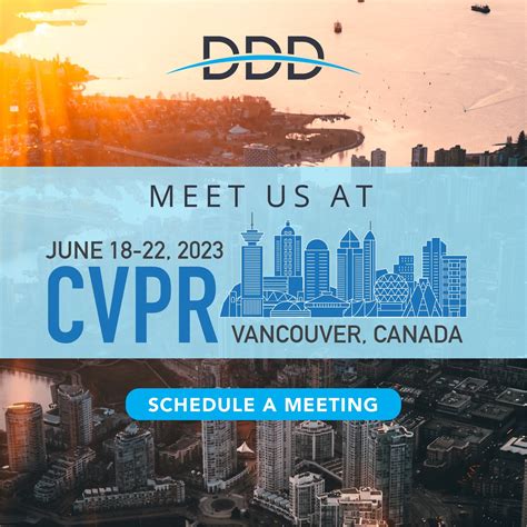 Cvpr 2023 Digital Divide Data