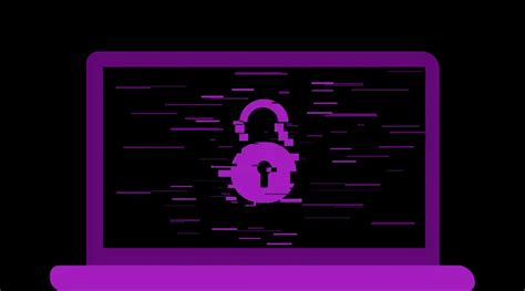 Millions Of Nyu Applicants Data Leaked On University Site