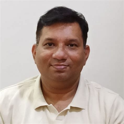 Sql Server Dba Youtube