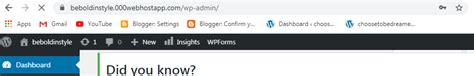 How To Get A Free Domain And Hosting Cloud School Pro