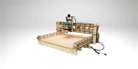 The Best Cnc Router And Laser Combo 2 For The Price Of 1 Cncsourced