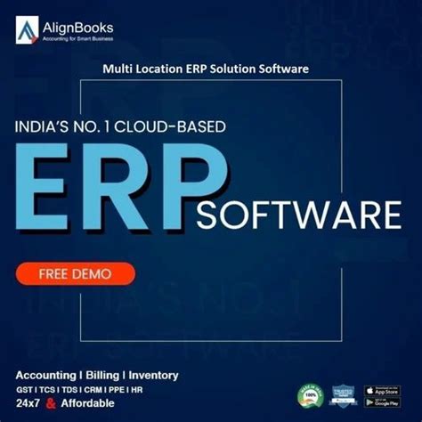 multi location erp solution software in noida id 2849492110391