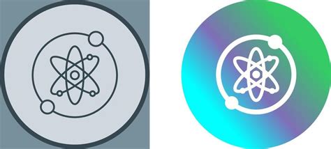 React Js Logo Vector Art Icons And Graphics For Free Download