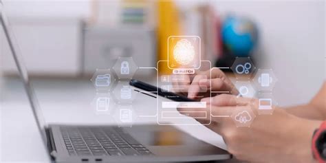 A Comprehensive Guide To Pki Certificate Managementen Us