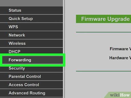Complete Guide To Portforwarding Minecraft Servers