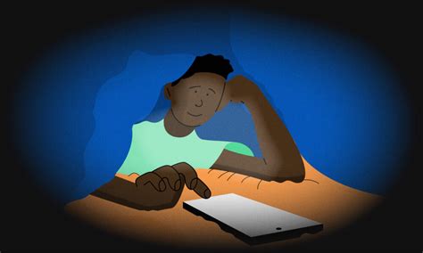 Are We A Sexually Deprived Generation Bellanaija