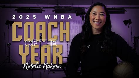 The Official Website Of The Golden State Valkyries Wnba