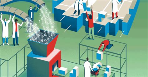 Best Wishes For The Festive Season From Sib Sib Swiss Institute Of