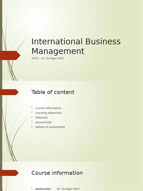 Ibm Intro En Pdf Educational Assessment Cognition