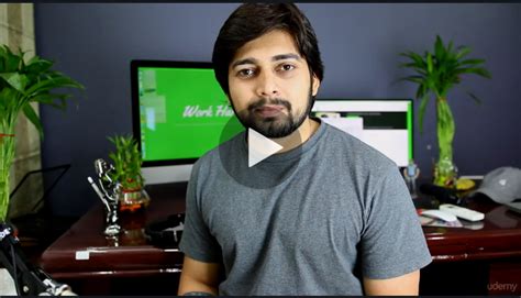 7 Free Courses To Learn Bootstrap For Web Designers And Developers In