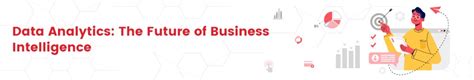 x byte analytics data analytics company linkedin