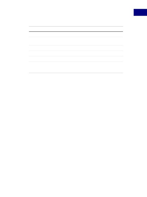 Acrobat JavaScript Introduction To Acrobat JavaScript Acrobat JavaScript Scripting Guide