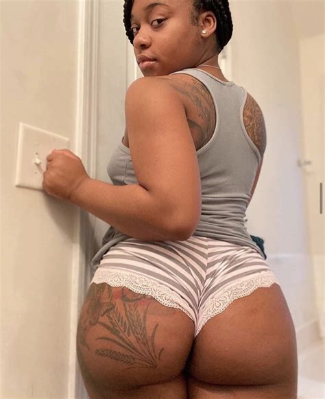 Untreated Porn Pictures XXX Photos Sex Images PICTOA