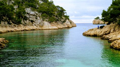 Free Images Yellow Body Of Water Sea Natural Landscape Coast