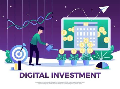 ilmu data science untuk kelola keuangan yang bijaksana