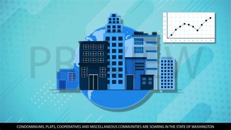 aliza javed on linkedin covenant checker