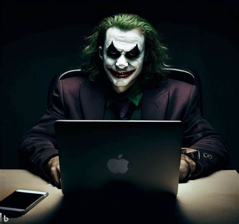 筆記：develop In Swift Explorations Parameters And Results By Wei Tsao 學習紀錄 彼得潘的 Swift Ios App