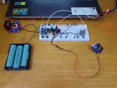 github harrynguyen2023 pic16f877a servomotor compare