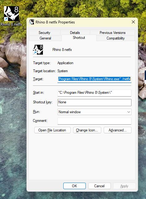 Rhino Crashing Rhino For Windows McNeel Forum