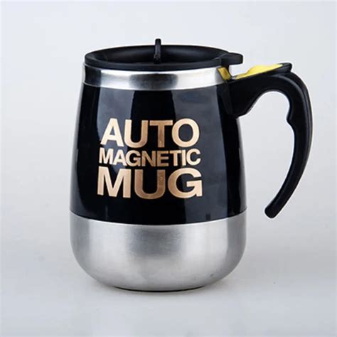 400ml