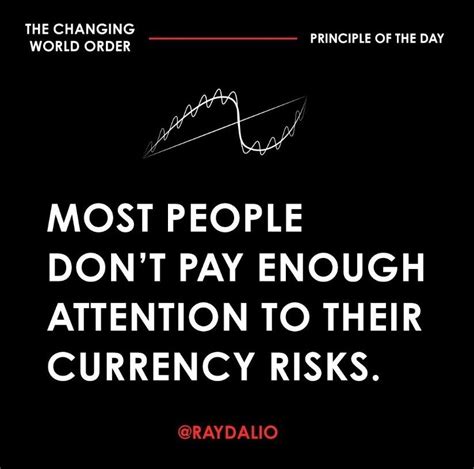 david ogilvie on linkedin what is your erp system doing to help you