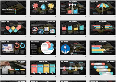 Data Storage PPT 89557