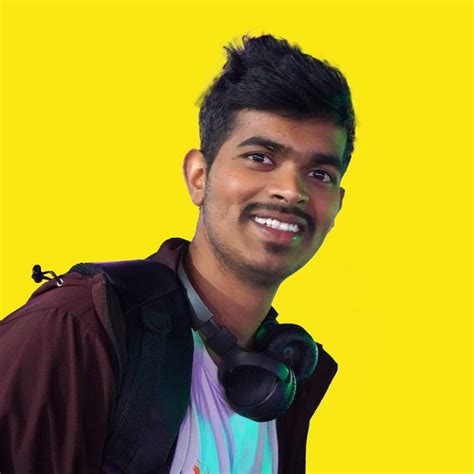ithu maari nega paathurikingla kitchen cooking awerness ajithkumar k