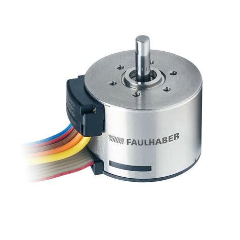 Bldc Motor Encoder At Nicholas Barrallier Blog
