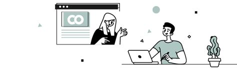 Openclassrooms Python