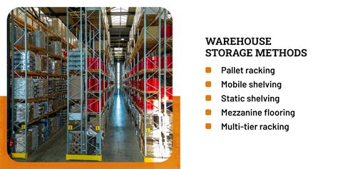 02 Warehouse Storage Methods Rollguard