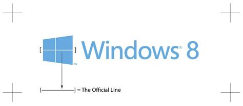 Windows 13 Logo Logodix