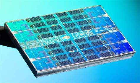 Архитектура Zen4 может оказаться на 40% производительнее Zen3 | AMD news