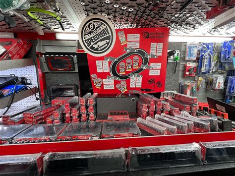 Ryan Scott Time For A Socket Trade In Deal And The