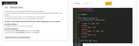 Sowmya Ramkumar On Linkedin Day 100daysofcode 100daysofcodechallenge Tcecodersclubeee