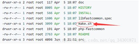 Nginx和fastdfs完整配置过程fastdfs安装 Csdn博客