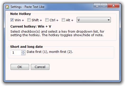 Change Format Text Case Remove Blank Spaces From Text Clipboard