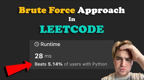 Cracking The Leetcode Substrings Of Size Three With Distinct Characters Youtube