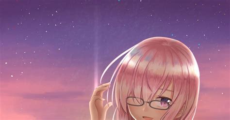 マシュ・キリエライト 水着マシュ 晩月雪加のイラスト Pixiv マシュ・キリエライト 水着マシュ 晩月雪加のイラスト Pixiv